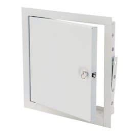 fr elmdor 24″ x 48″ fire rated access door