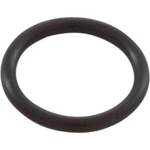 pentair o-ring, drain plug, o-130 #192115