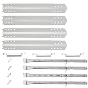 463347418 463347017 g470-0004-w1a heat tent g470-5200-w1 4 burner grill replacement parts for charbroil grill 463376017 463342119 463335517 463332718 463342118 463349917 463377319 g321-4c00-w1