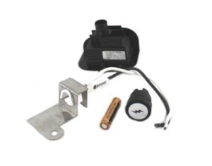 ann gas igniter kit 63788 for weber q320 q3200 grill