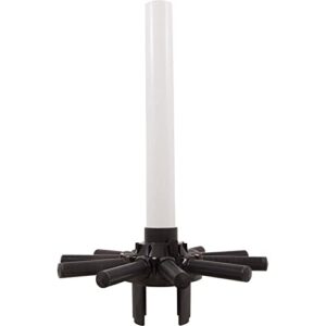 Hayward SX180DA Lateral Assembly with Center Pipe Replacement for Select Hayward Sand Filter