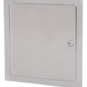 12''x18'' Dry Wall Access Door