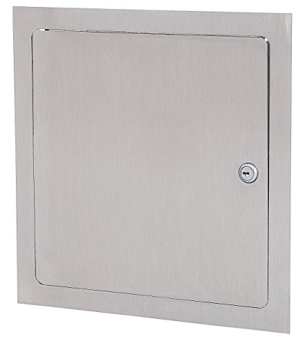 12''x18'' Dry Wall Access Door