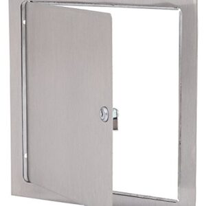 12''x18'' Dry Wall Access Door