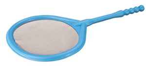 pool netr snsb-003 netr spa net, small, pool blue