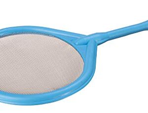 Pool Netr SNSB-003 Netr Spa Net, Small, Pool Blue