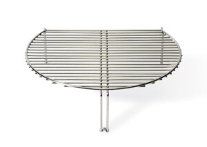 kamado joe kj-scs classic grill expander