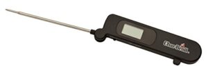 char-broil digital thermometer