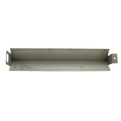 Crown Verity Stainless Radiant Burner for All CV Grills