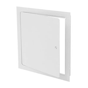 elmdor dw access panel 20 x 24 drywall access