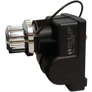 climatek bbq grill ignitor igniter switch fits kitchenaid jenn-air 70720-0584