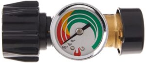 char-broil universal propane tank gauge