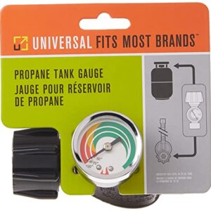 Char-Broil Universal Propane Tank Gauge