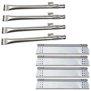 direct store parts kit dg262 replacement for home depot nexgrill 720-0830h, 720-0830d gas grill models