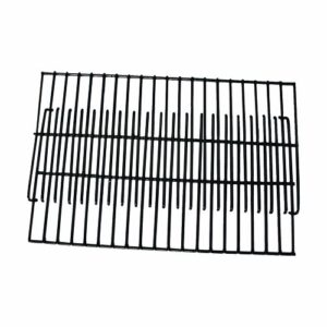 brinkmann 19-inch adjustable cooking grate