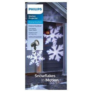 philips – christmas cool white led sn