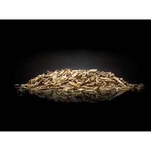 Napoleon 67003 Hickory Wood Chips, 2-Pound Bag,Multi