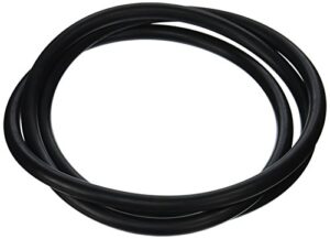 sta-rite pentair o-ring s8s70 as-121le