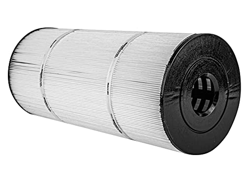 XLS-831 Replacement Pool Filter Cartridge for Sundance Spas Double End 120; OEM Cartridge 6540-488