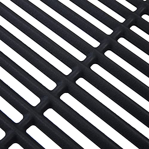 Grill Replacement Parts for Charbroil Grill Grates 463242516 463242515 G466-0025-W1A 463367016 463243016 463246018 466242515 463342620 463346017 G474-0017-W1 463367516 606680 Tru-Infrared Grates