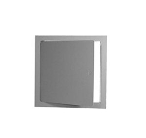 elmdor dry wall access door 18″ x 18″