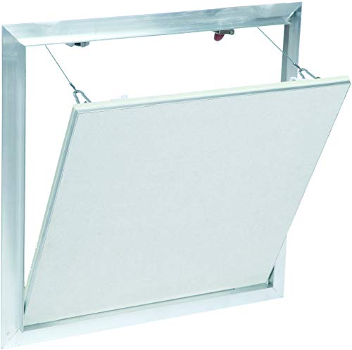 20"X 20" Access Panel with 5/8" Drywall Inlay - F2