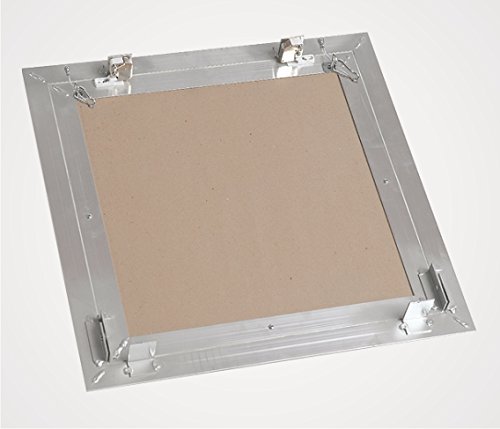 20"X 20" Access Panel with 5/8" Drywall Inlay - F2