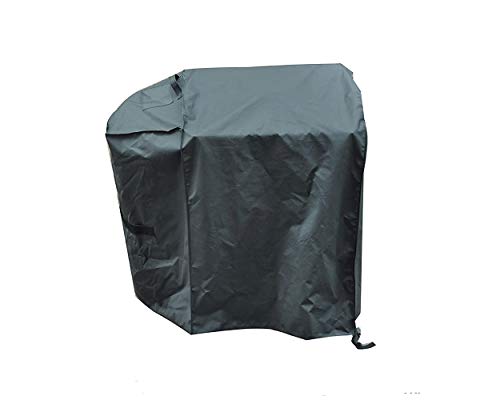 acoveritt Premium Heavy-Duty Grill Cover fits Pit Boss 700FB/71700 Wood Pellet Smoker Grills