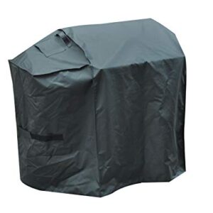 acoveritt Premium Heavy-Duty Grill Cover fits Pit Boss 700FB/71700 Wood Pellet Smoker Grills