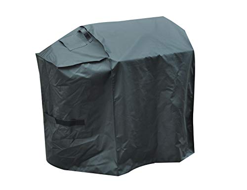 acoveritt Premium Heavy-Duty Grill Cover fits Pit Boss 700FB/71700 Wood Pellet Smoker Grills