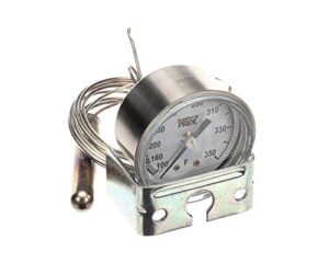 southern pride 501001 2 thermometer 100-350 degrees