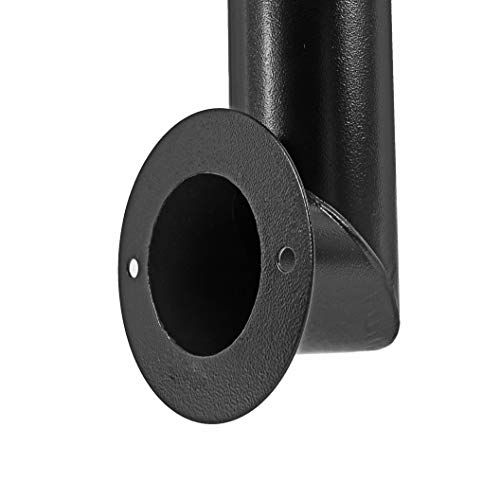 DELSbbq Grill Smoke Stack Replacement for Pit Boss, Traeger, Camp Chef and Other Pellet Grills Smokers