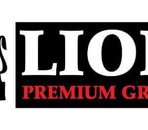 Lion Premium Grills L75625 32" Propane Grill