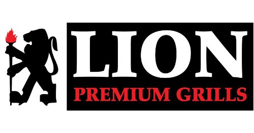 Lion Premium Grills L75625 32" Propane Grill