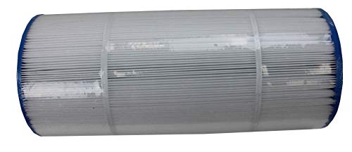 Unicel C-8326 Pool Replacement Cartridge Filter 125 Sq Ft Sundance Spas FC-2780