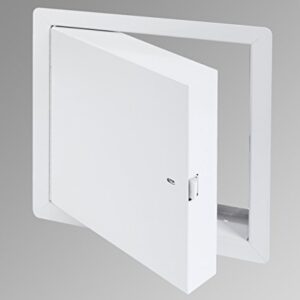 Cendrex Fire Rated Access Door PFI 24" x 36" Insulated with Flange