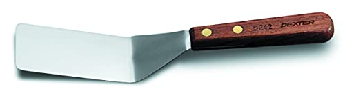 Dexter-Russell - S242PCP Turner