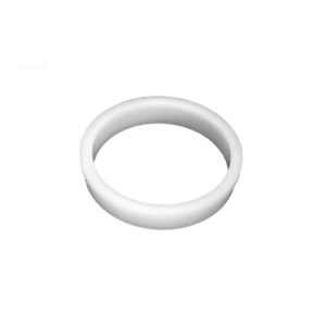 aquaflo flo-master xp/xp2 series pump wear ring 92830070