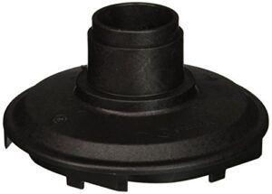 hayward spx3000bn diffuser replacement for hayward super ii pump