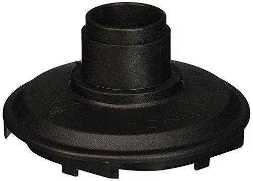 Hayward SPX3000BN Diffuser Replacement for Hayward Super Ii Pump