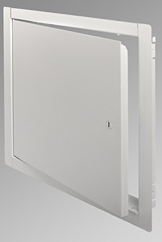 ED-2002 Access Door Acudor Universal Flush Economy with Flange 20"x20"