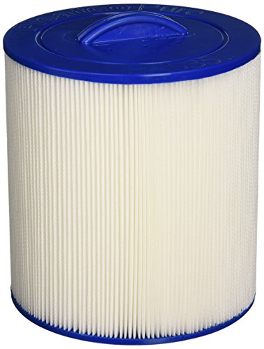 Pleatco Filter Cartridge for Pacific Marquis Spas PAS35-F2M