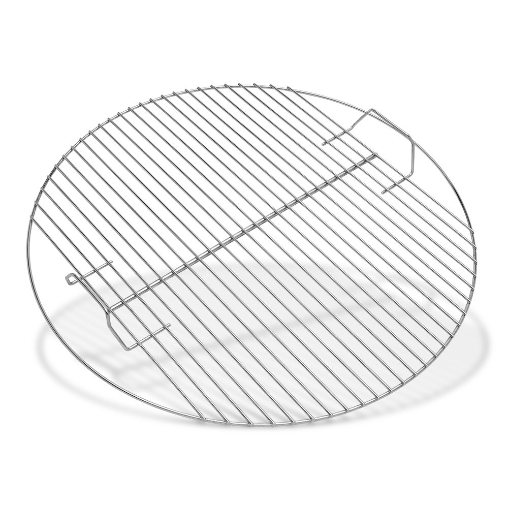 Weber Replacement Cooking Grate, fits 22" Charcoal Grills