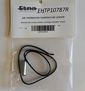 ETNA EHTP10787R Water Temperature Sensor