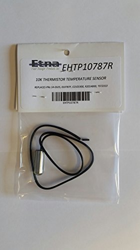 ETNA EHTP10787R Water Temperature Sensor