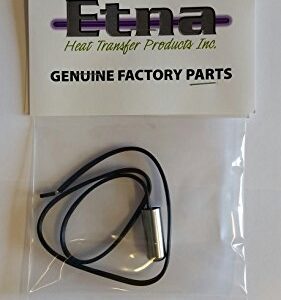 ETNA EHTP10787R Water Temperature Sensor