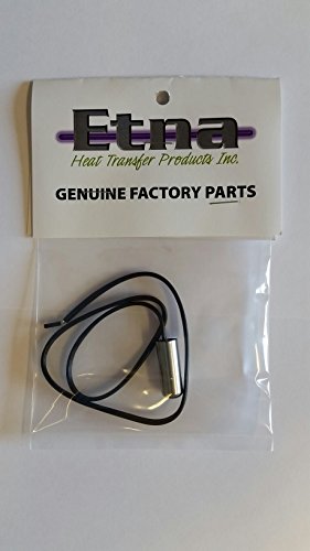 ETNA EHTP10787R Water Temperature Sensor