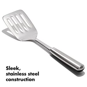 OXO Steel Cooking Turner