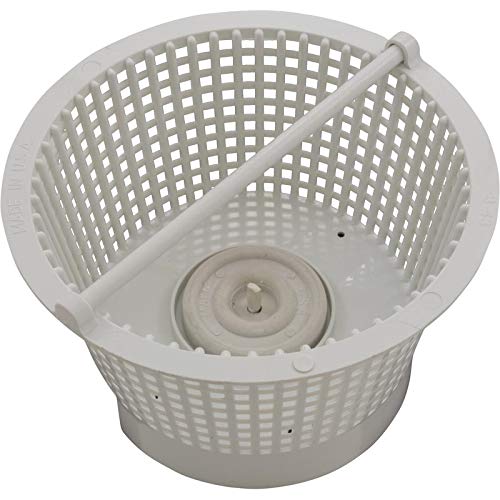 Skimmer Basket Aladdin Pacific Fab 51-3036 B-43