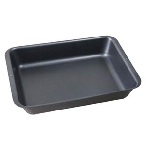 kenyon b96007 optional coated aluminum drip tray